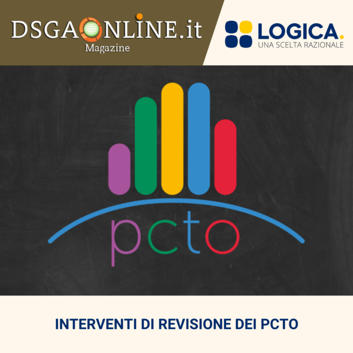 RUP e supporto al RUP negli appalti PNRR - Dsgaonline