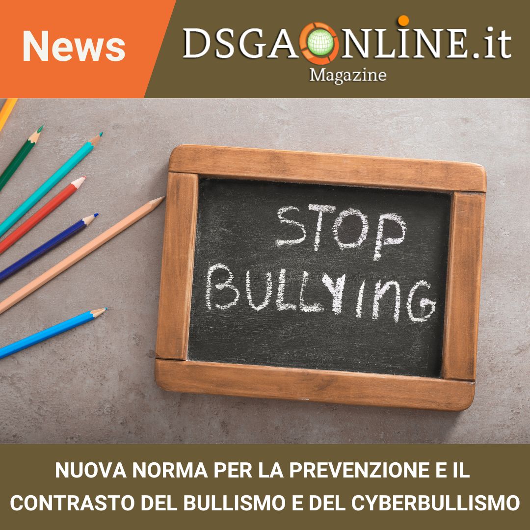 Immagini Di Bullismo Pugni Chiusi', Un Nuovo Punto Di Vista Sul
