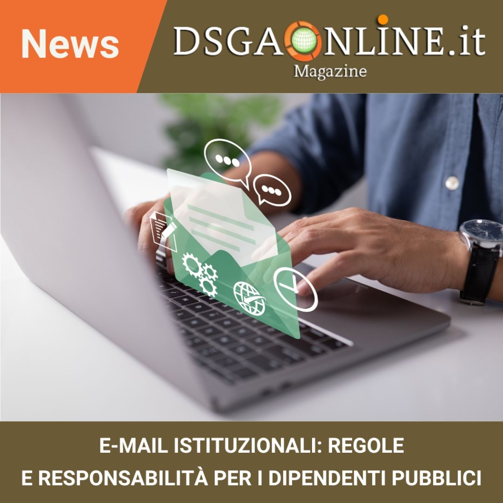 La verifica dei requisiti nel nuovo Codice dei Contratti Pubblici ...