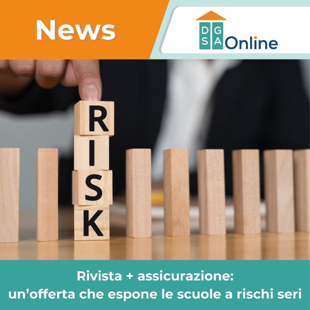 Legge di Bilancio 2026 Scuola: Nuove Regole Supplenze Brevi ...