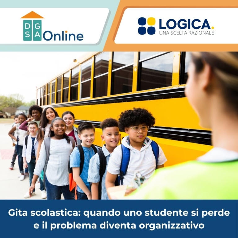 Schede ANAC, CIG/CUP e SIOPE+: guida pratica per la tracciabilità nelle ...
