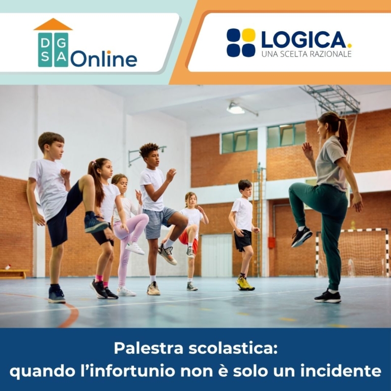 Schede ANAC, CIG/CUP e SIOPE+: guida pratica per la tracciabilità nelle ...